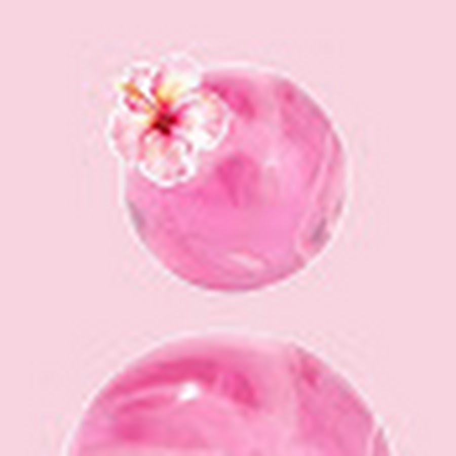 🌺Anix🌺 - YouTube