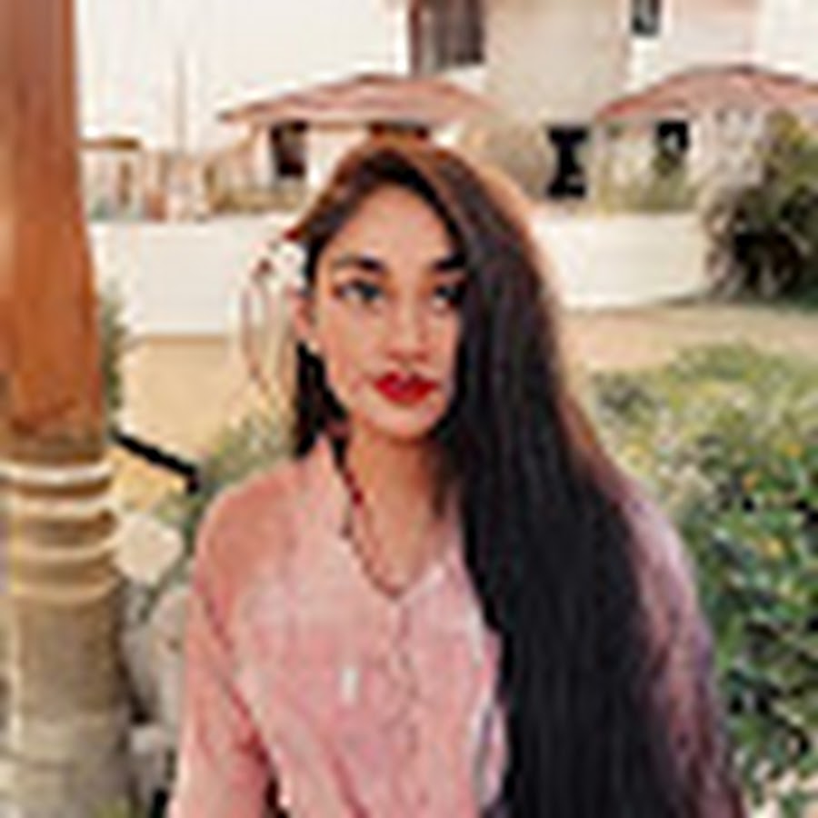 Krinal's Creative - YouTube Krinal's Creative - YouTube