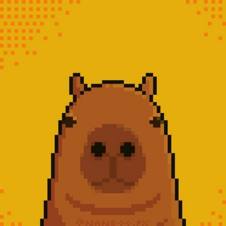 Jóvenes al Rescate - YouTube