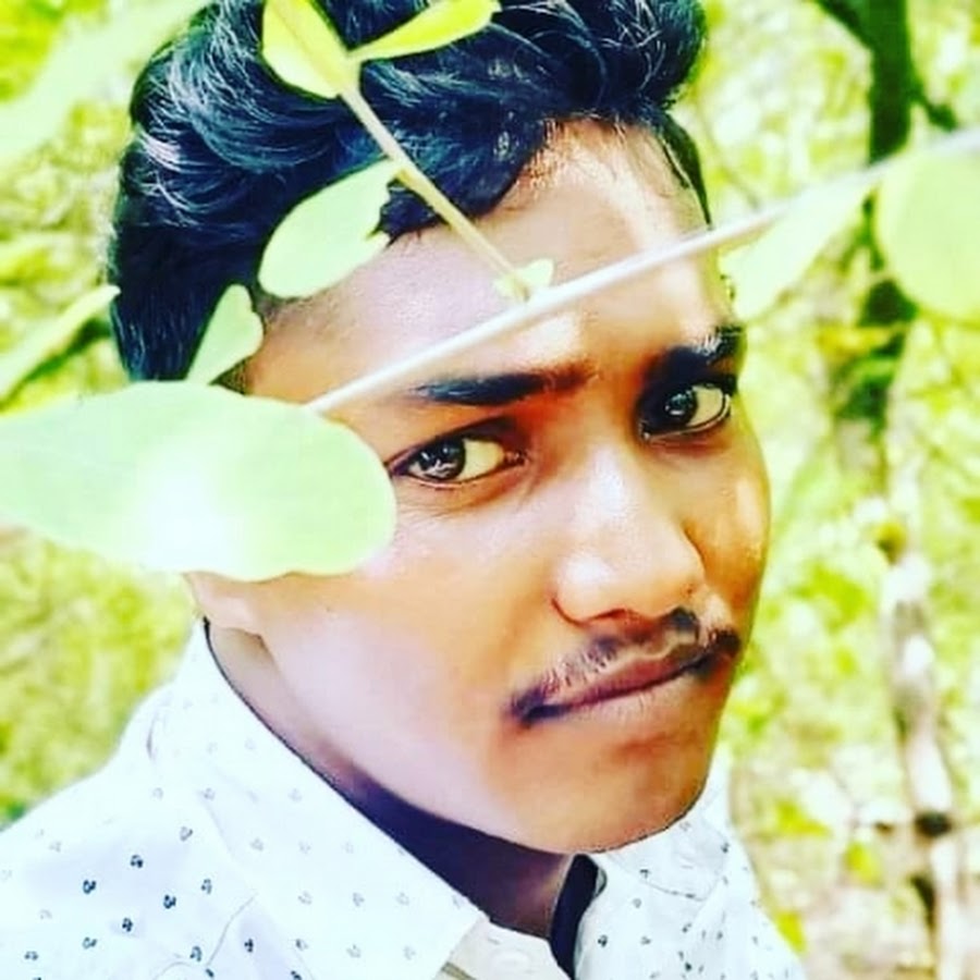 PRADUMAN KUMAR - YouTube