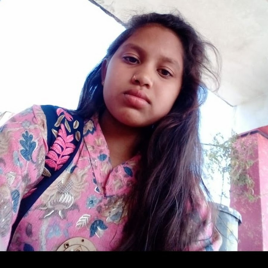 Patel Raman - YouTube