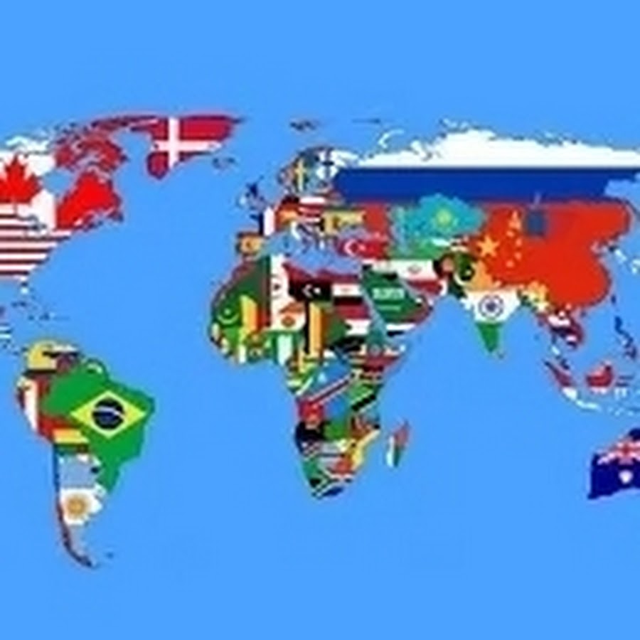 Hidden_Mapper - YouTube