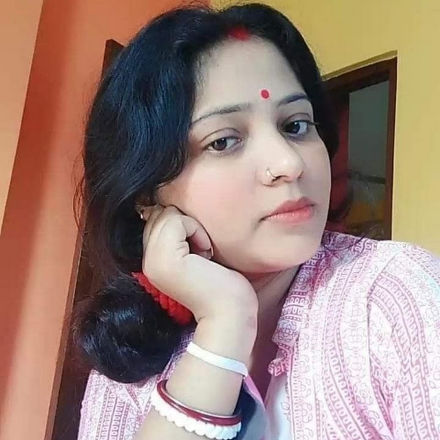 Rinka motivation - YouTube