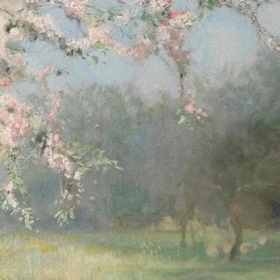 Angie Rubí coronel Mostacero - YouTube