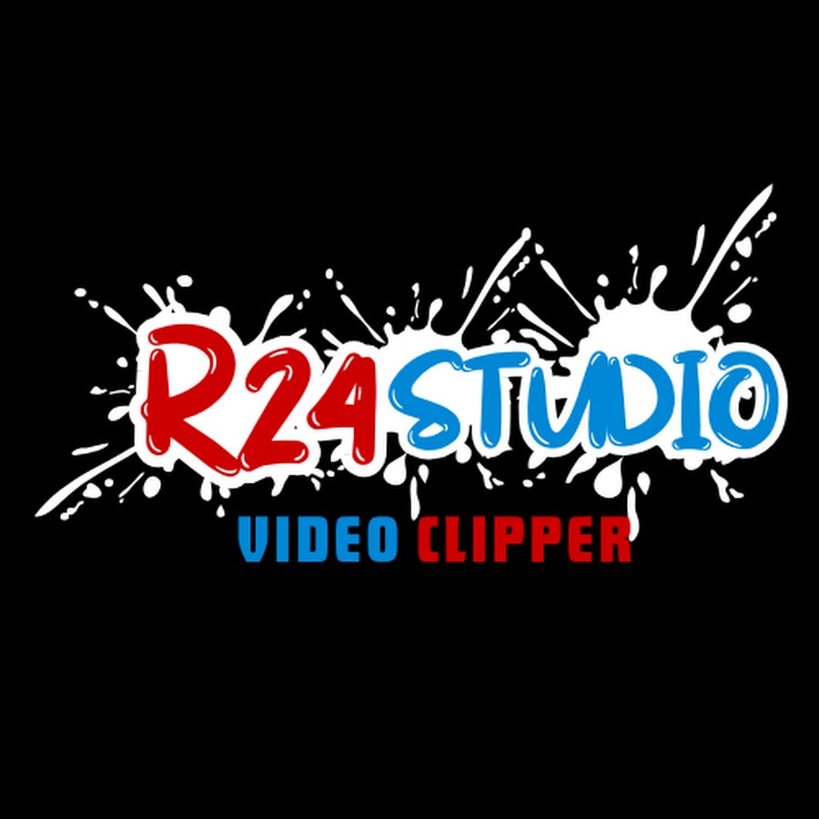 R24 Studio - YouTube