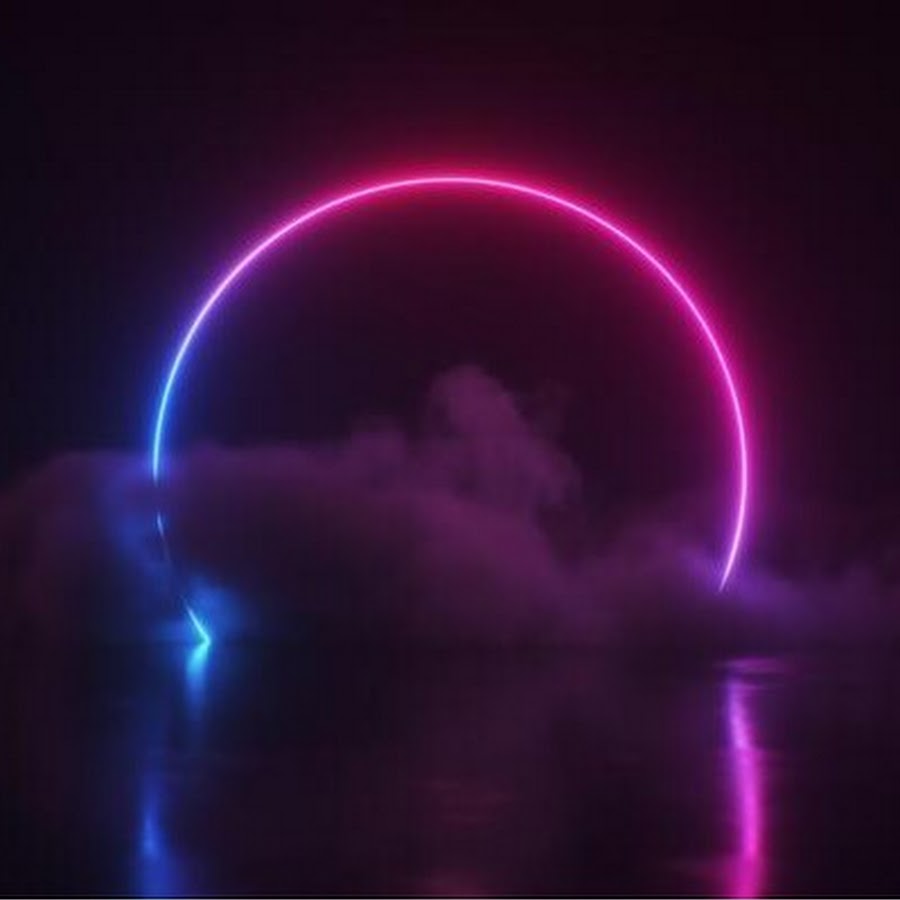 The Calm Loop - YouTube