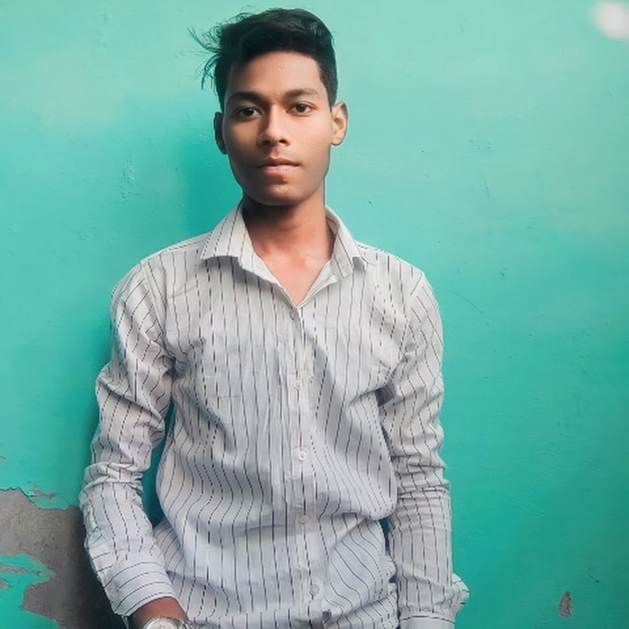 Sameer Kanojia Vlogs - YouTube