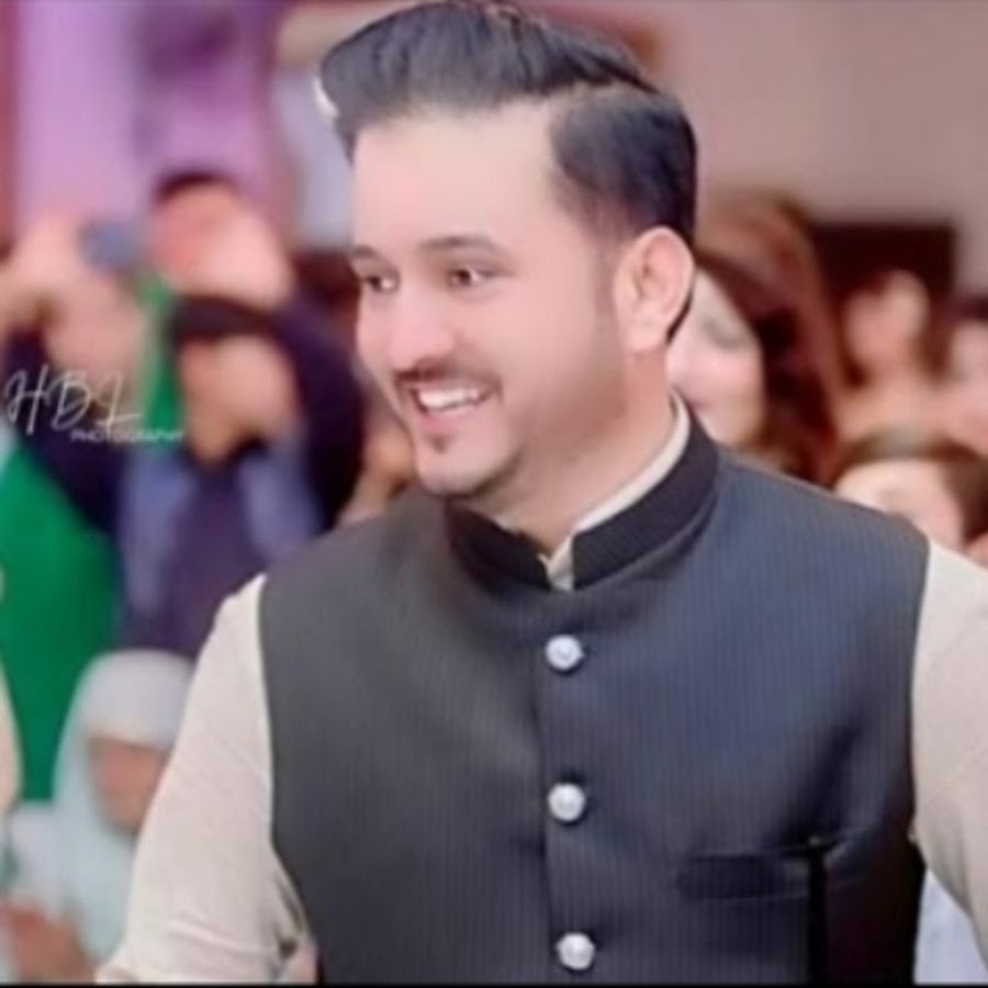 Momin Momin - YouTube