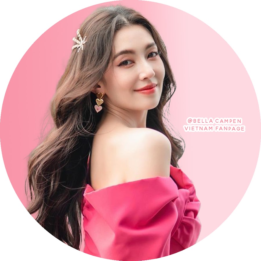 BEYOND SUBTEAM - Bella Campen VNFP - YouTube