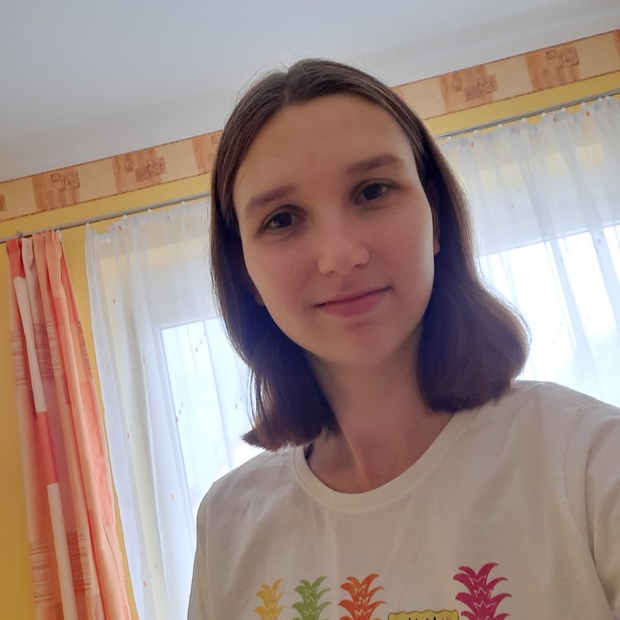 Melis Best Of Youtube