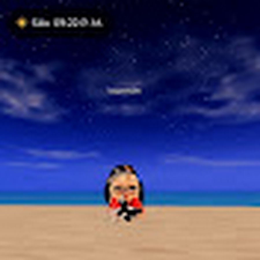 isa edith de roblox - YouTube