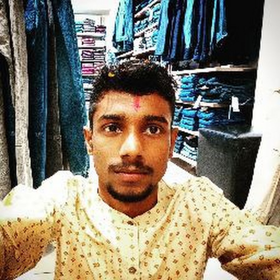 Dhruba sarma - YouTube