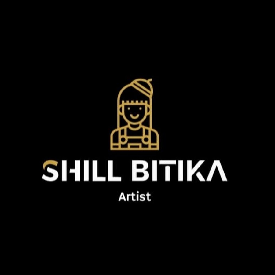Shill Bitika - YouTube