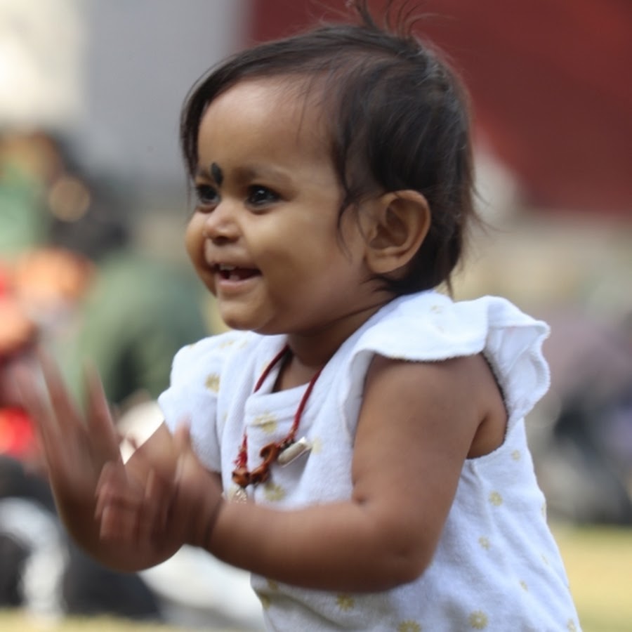 Annu vlogs - YouTube