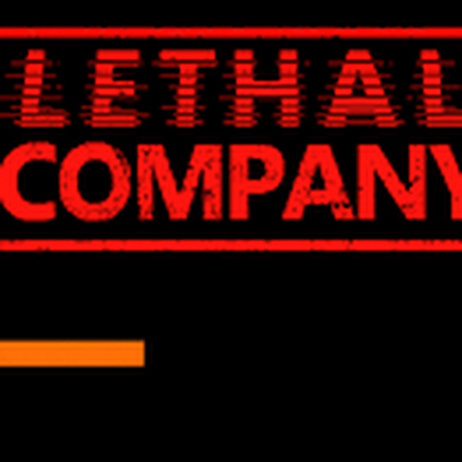 lethal MODを簡単に - YouTube