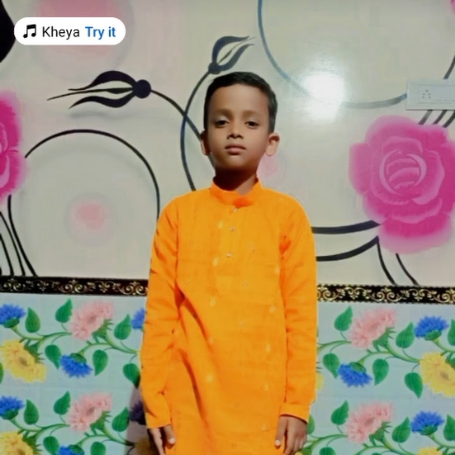 Sk Riyaz uddin## - YouTube