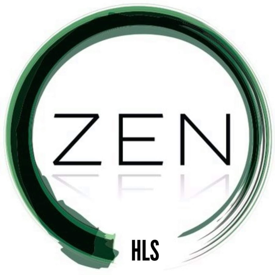 ZEN COD Mobile - YouTube