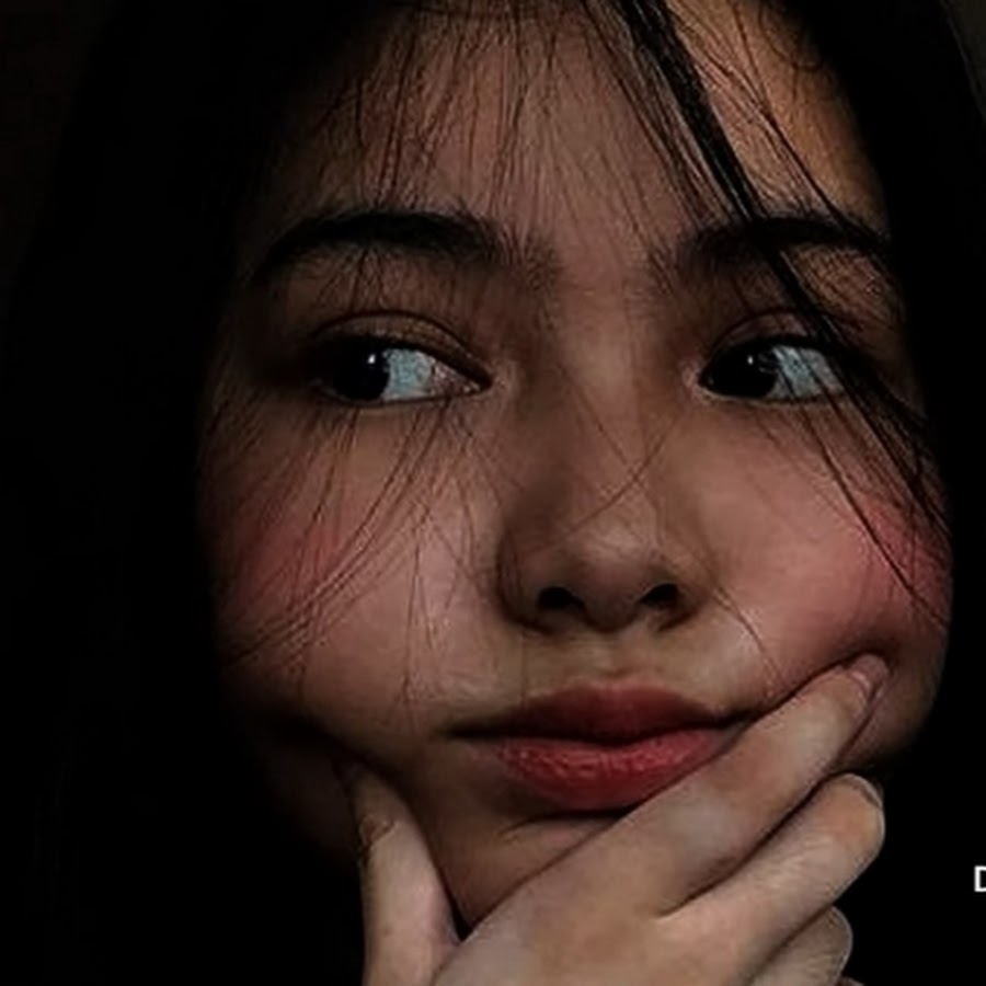 BOIBOMB P41 - YouTube