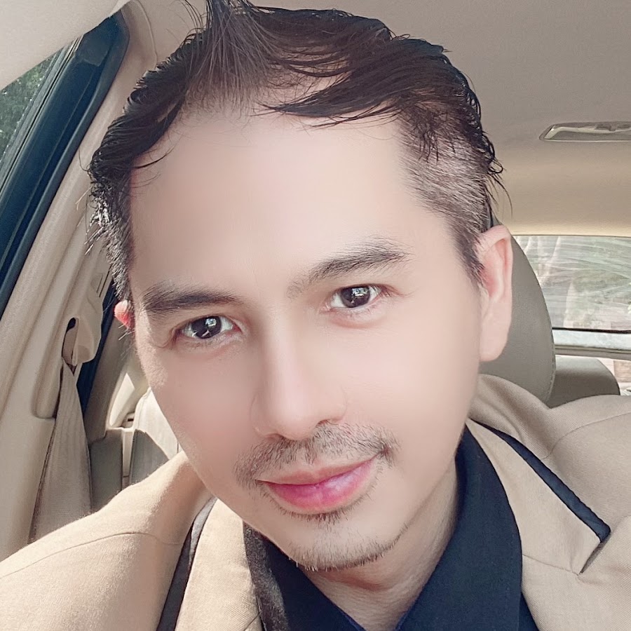 Prak Samrith - YouTube