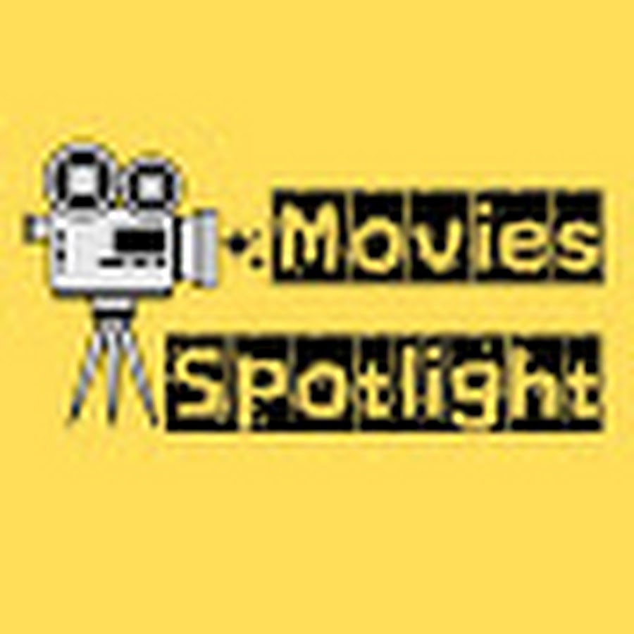 Movies Spotlight - YouTube