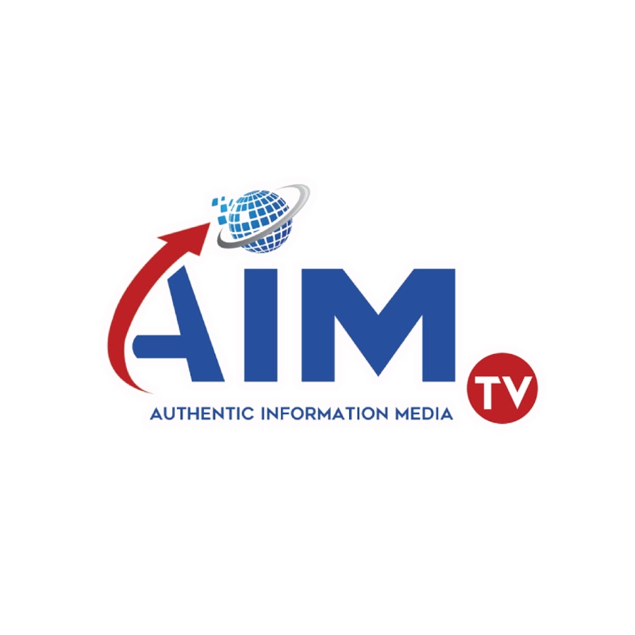 AIM TV TELUGU - YouTube