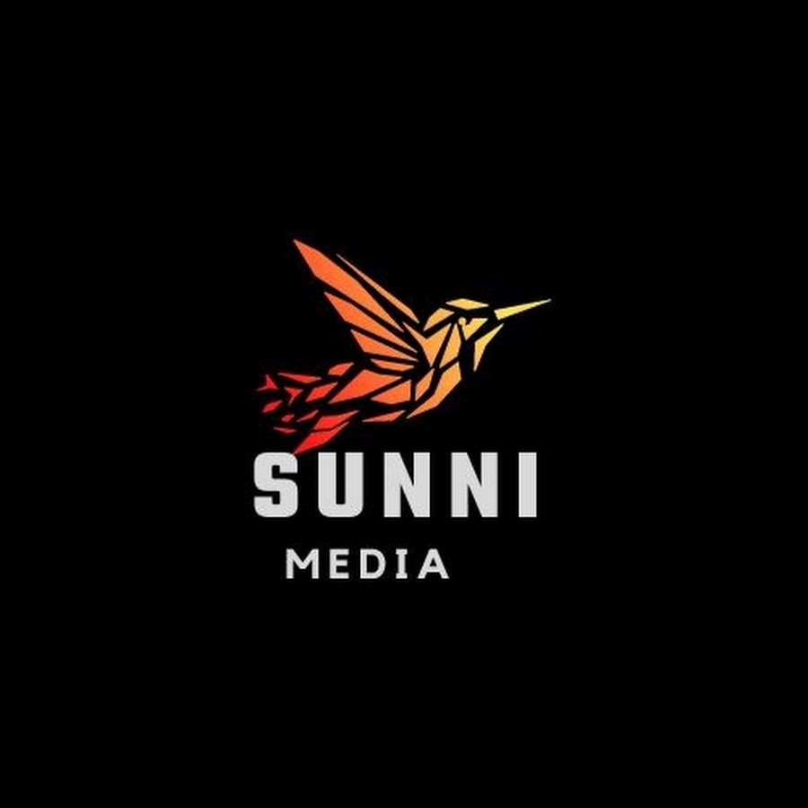 Sunni Media - YouTube