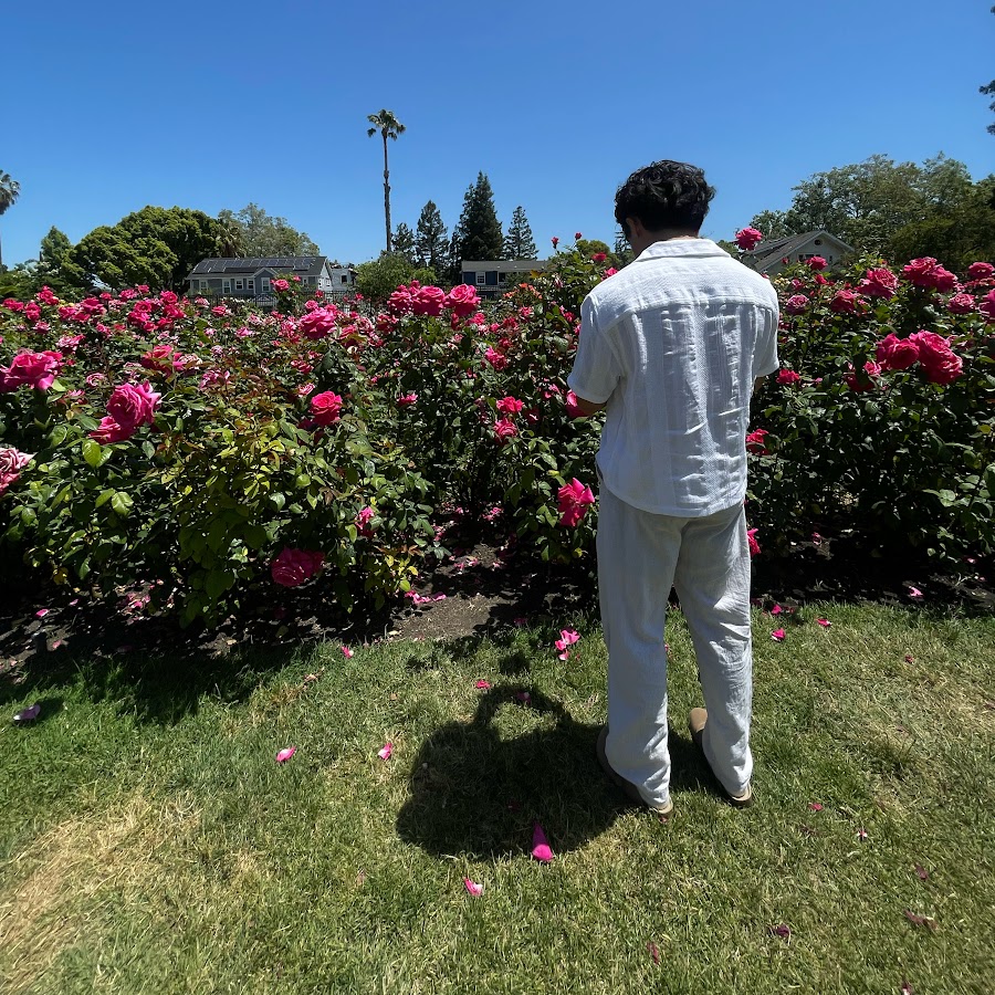 Miguel Cepeda - YouTube