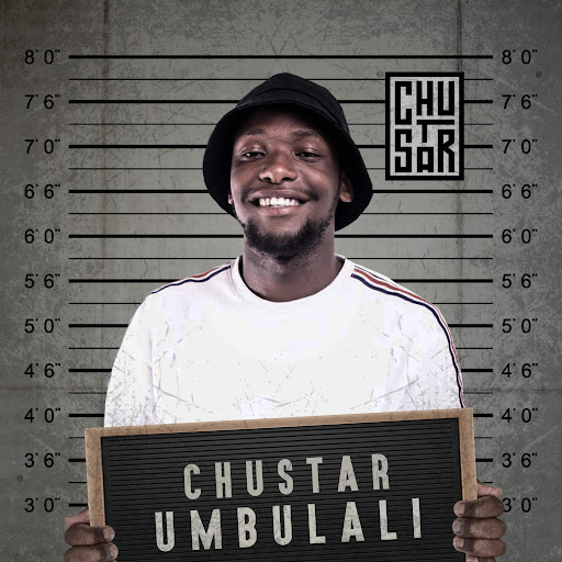 Umbulali