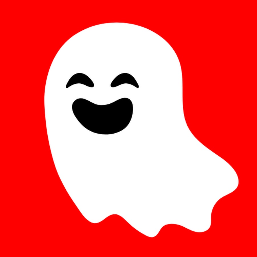 Spooky Shorts - YouTube