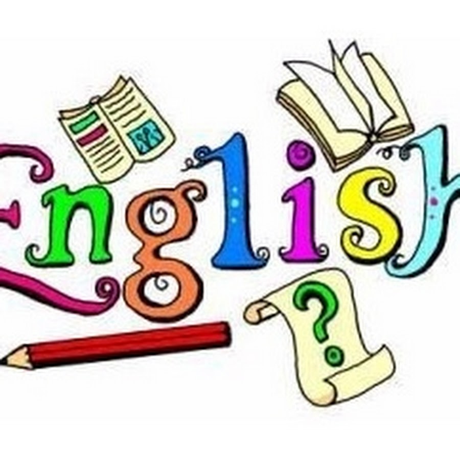 English teacher_ Mss Sevara - YouTube English teacher_ Mss Sevara - YouTube
