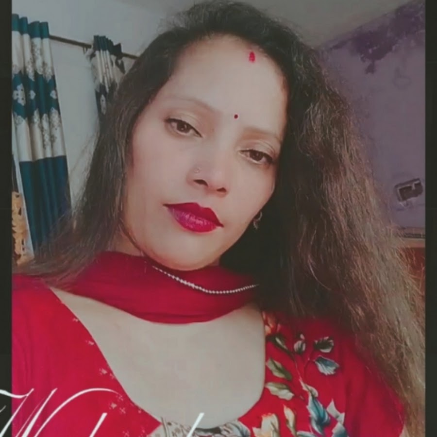 Official_kiran.0 - YouTube Official_kiran.0 - YouTube