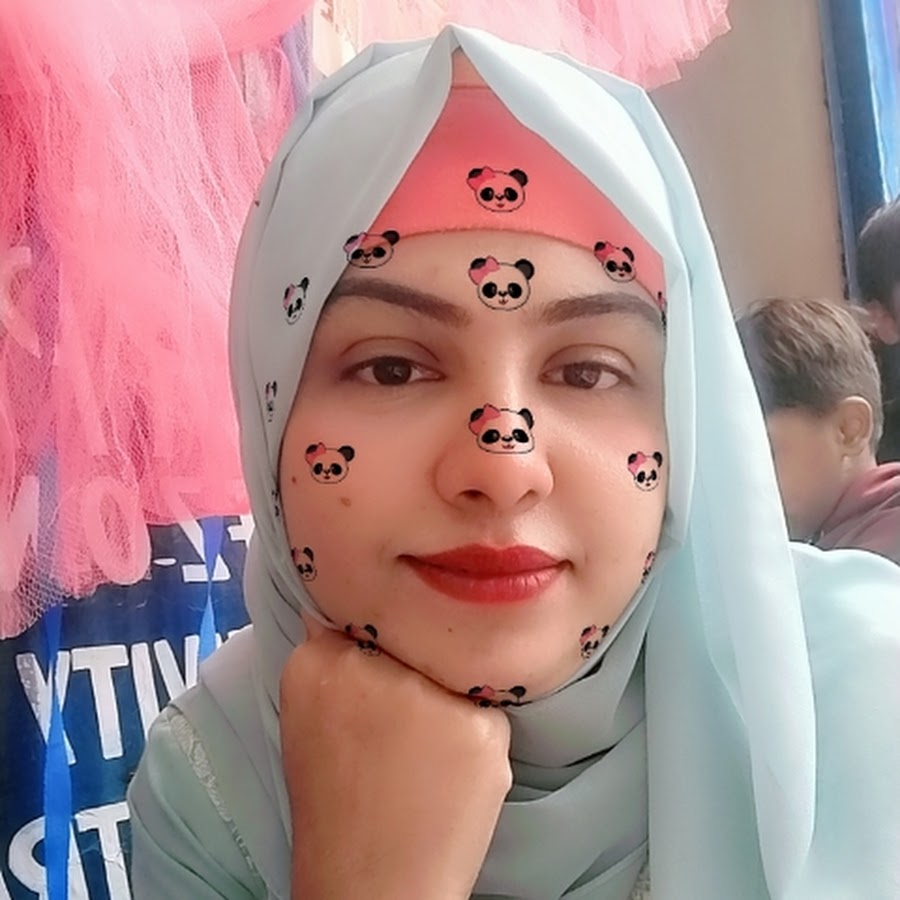 Chulbuli c makhna - YouTube