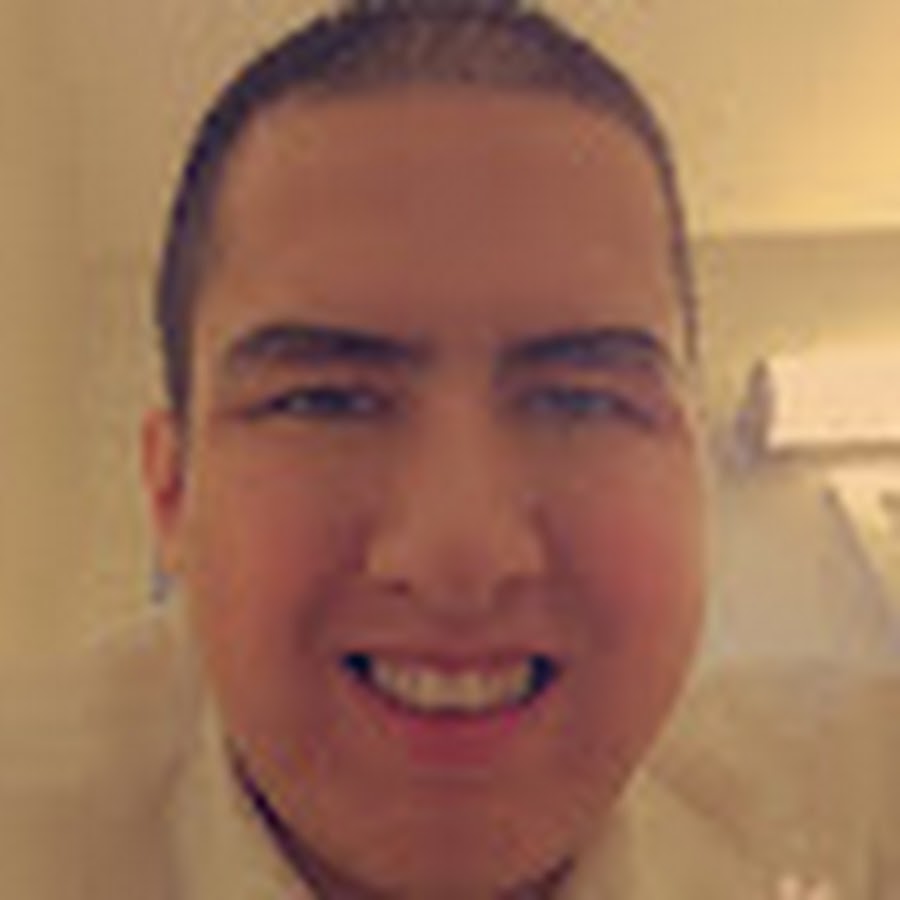 Official Tim Tech - YouTube