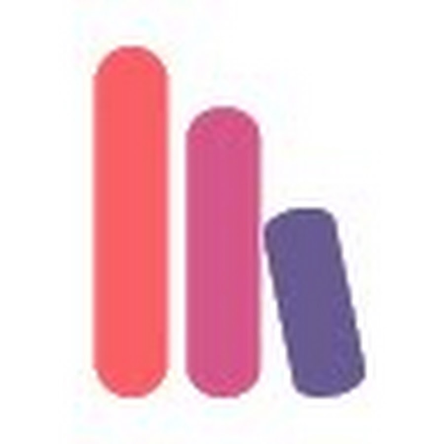 Kishori Tutorials - YouTube Kishori Tutorials - YouTube