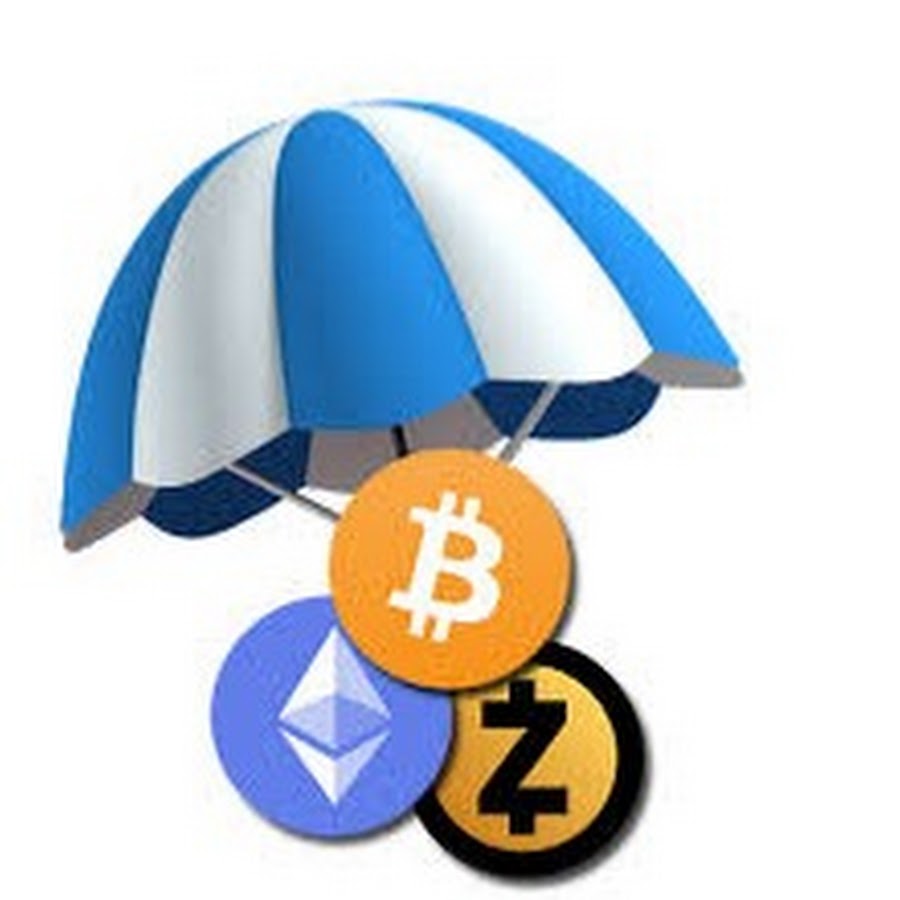 Cryptolearning_Airdrop - YouTube Cryptolearning_Airdrop - YouTube