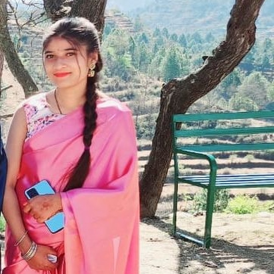 Suhani negi - YouTube