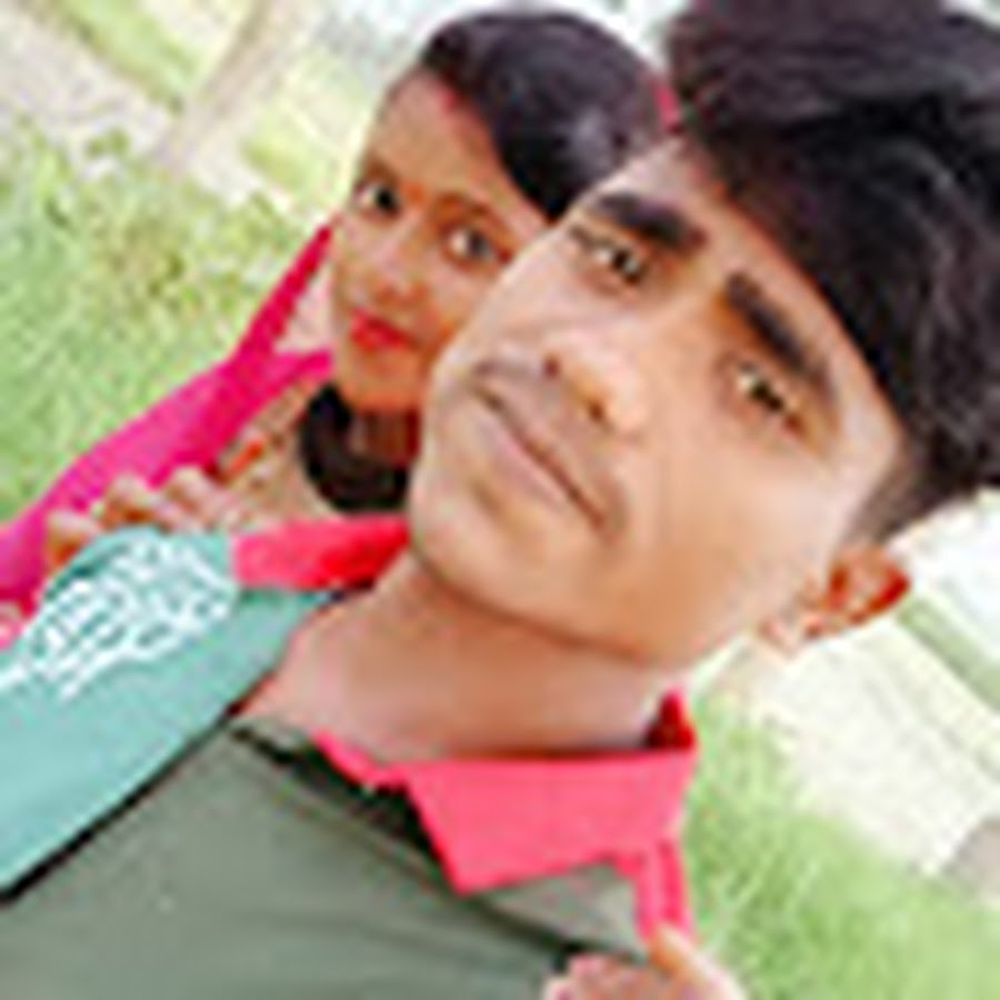 MR Dharmendra - YouTube