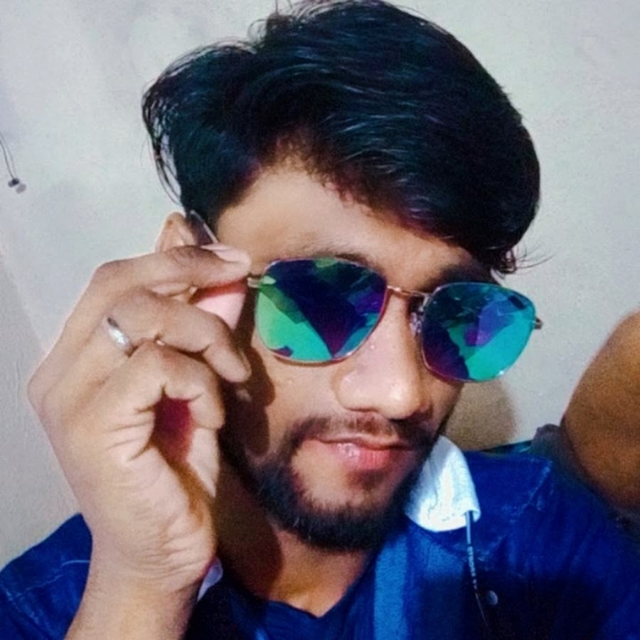 Deepak Chaudhari@ji - YouTube Deepak Chaudhari@ji - YouTube