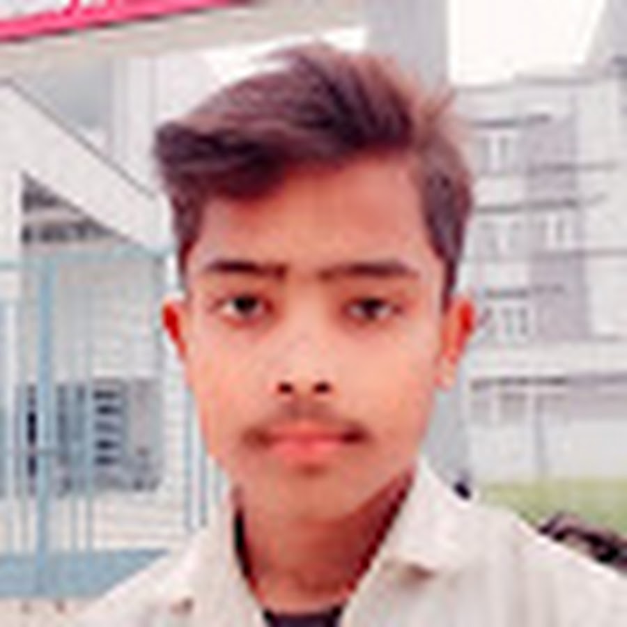 Nilesh Verma - YouTube