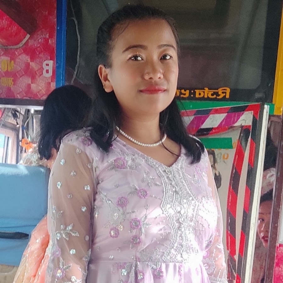 Devki Darlami - YouTube