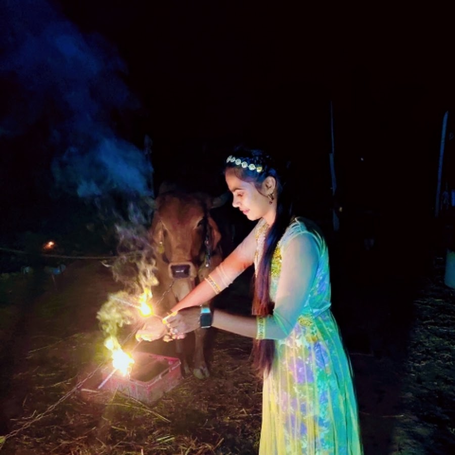 Sanjana sahu 09 - YouTube