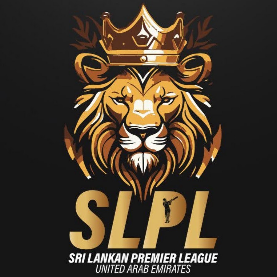 SLPL-UAE - YouTube