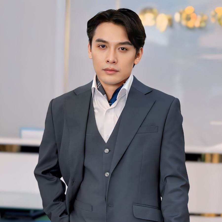 Thành Tuấn Official - YouTube