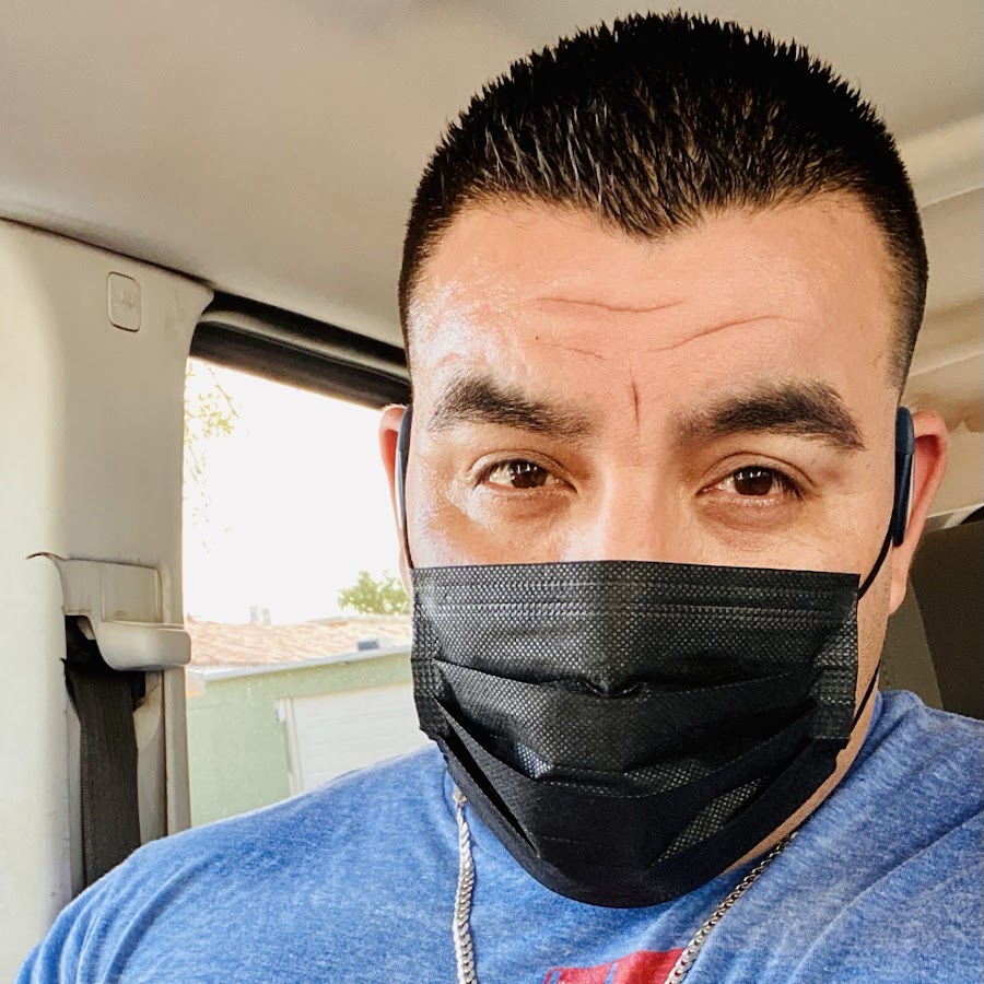 Aníbal Eduardo Rios - YouTube