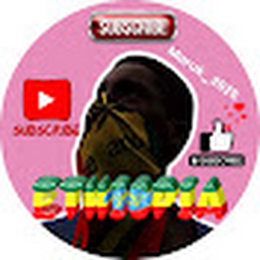 maruk_2025 - YouTube