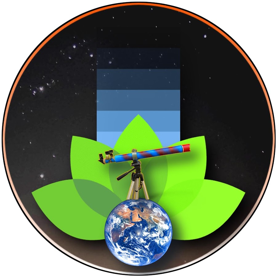 Suppose Earth - YouTube Suppose Earth - YouTube