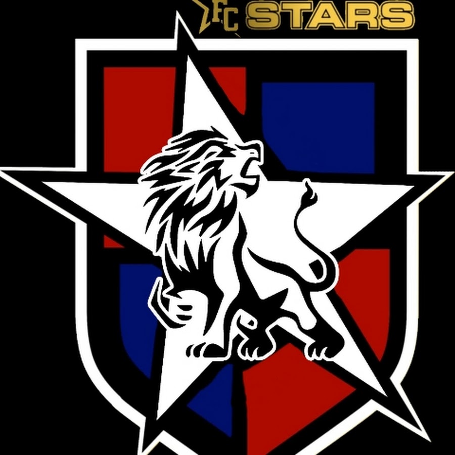 STARS FC PONTIANAK - YouTube STARS FC PONTIANAK - YouTube