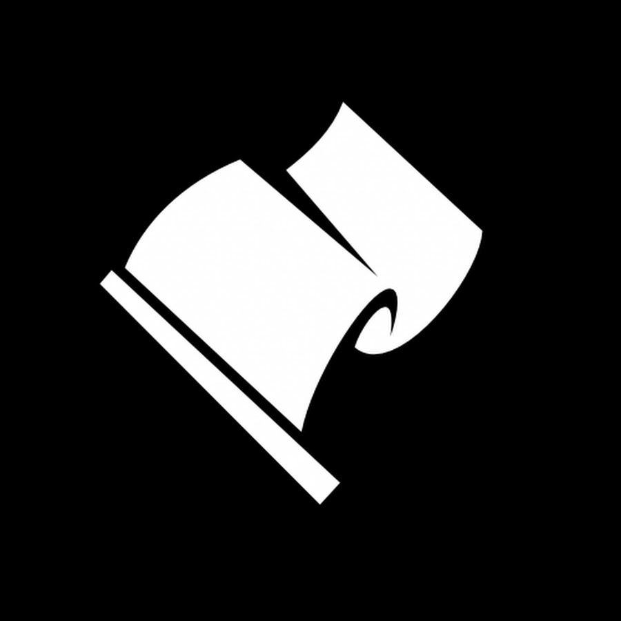 Let’s lock in. - YouTube