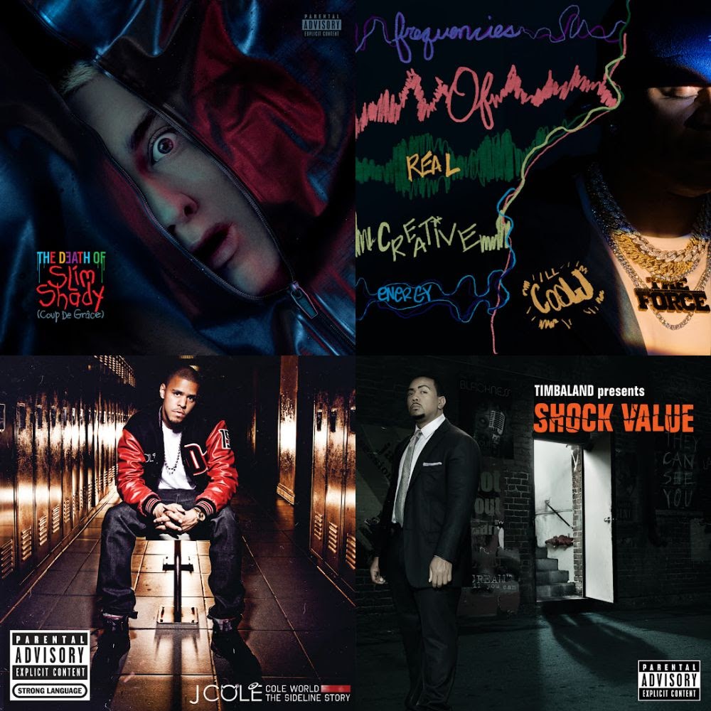 fall/winter mix 24-25