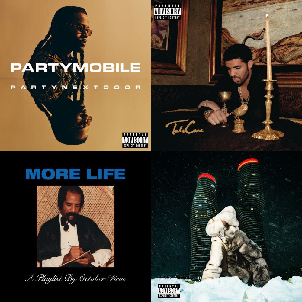 "𝖑𝖔𝖛𝖊 𝖘𝖔𝖚𝖓𝖉"